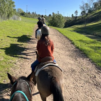 ORANGE COUNTY RIDING ACADEMY - Updated July 2025 - 61 Photos & 34 ...