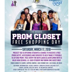 PROJECT 150 - 27 Photos & 11 Reviews - 3600 N Rancho Dr, Las Vegas ...