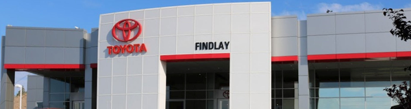 FINDLAY TOYOTA PRESCOTT - Updated May 2026 - 44 Photos & 231 Reviews ...