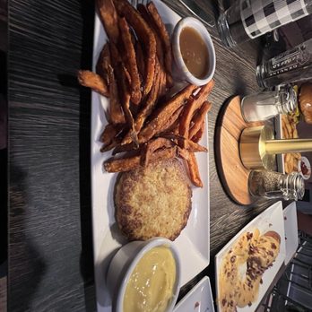 CRAFT 2700 AT FREYMOYER’S - Updated January 2026 - 66 Photos & 59 ...