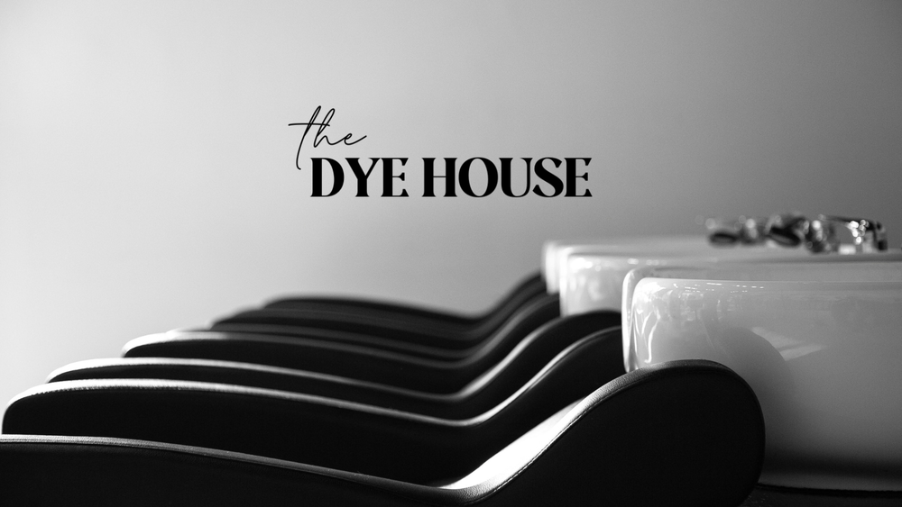 THE DYE HOUSE CT - Updated December 2024 - 74 Park Rd, West Hartford ...