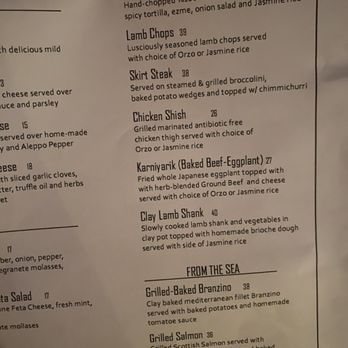 JASS KITCHEN - Updated October 2024 - 377 Photos & 171 Reviews - 190 NE ...