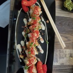 WASABI - Updated October 2025 - 82 Photos & 112 Reviews - 560 2nd Ave N ...