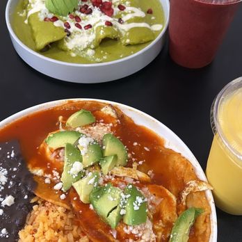 AL PAN CALIENTE - Updated August 2024 - 33 Photos & 13 Reviews - 1685 ...