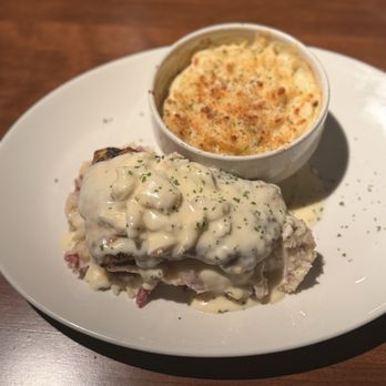 J. ALEXANDER’S RESTAURANT - Updated April 2025 - 224 Photos & 95 ...