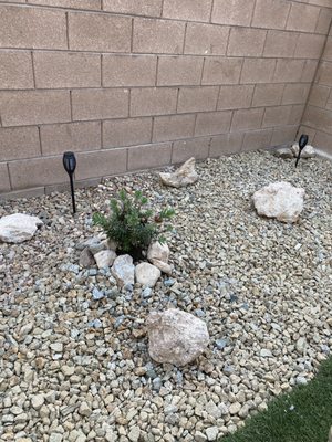 BEDROCK LANDSCAPE SUPPLY - Updated June 2026 - 28 Photos & 22 Reviews ...