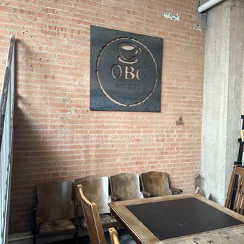 OPENING BELL COFFEE - Updated December 2024 - 461 Photos & 273 Reviews ...