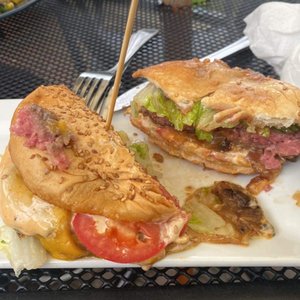 FRATELLOS WATERFRONT RESTAURANT - 296 Photos & 241 Reviews - 501 W ...