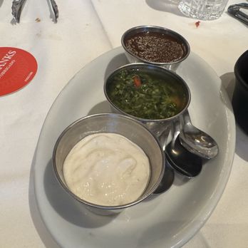 FOGO DE CHAO - AUSTIN - Updated September 2025 - 700 Photos & 1280 ...