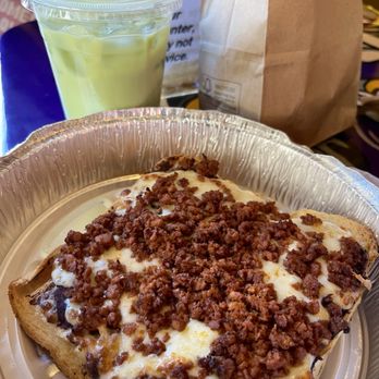 CAFE JUMPING BEAN - Updated November 2025 - 433 Photos & 482 Reviews ...