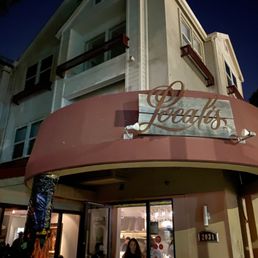 LOCALIS - Updated July 2025 - 2706 Photos & 764 Reviews - 2031 S St ...