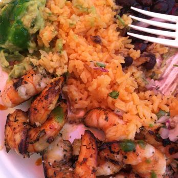 HABANA OUTPOST - Updated May 2024 - 968 Photos & 1052 Reviews - 757 ...