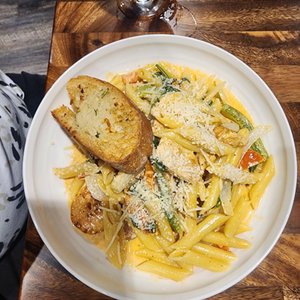 THE STRAND DC - Updated August 2025 - 50 Photos & 16 Reviews - 5131 ...