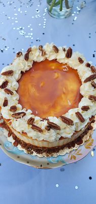 THE SCONE PONY - 38 Photos & 100 Reviews - Bakeries - 305 Washington ...