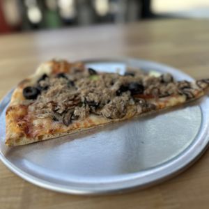 BIBO’S NY PIZZA - Updated December 2025 - 1079 Photos & 1504 Reviews ...