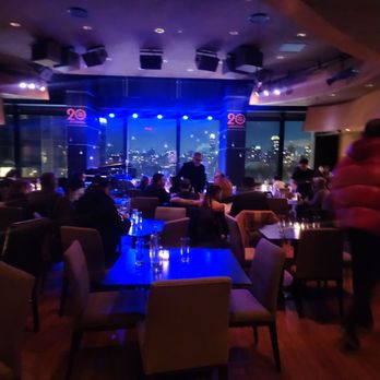 DIZZY’S CLUB - Updated December 2025 - 444 Photos & 451 Reviews - 10 ...