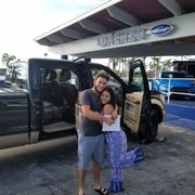 LORENZO FORD - Updated December 2025 - 107 Photos & 232 Reviews - 30725 ...