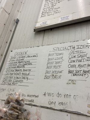 BURLINGTON BEEF - Updated January 2026 - 11 Photos & 18 Reviews - 30 ...