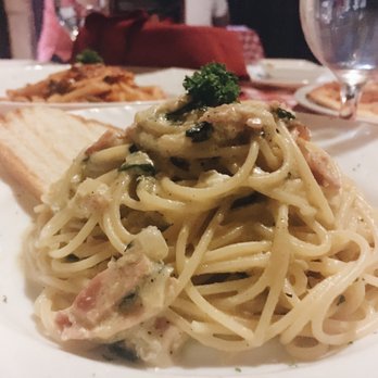GALILEO ENOTECA DELI - Updated March 2026 - 32 Photos - 80 Calbayog ...