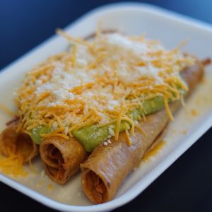 ESTRADA’S MEXICAN FOOD - Updated June 2025 - 87 Photos & 206 Reviews ...