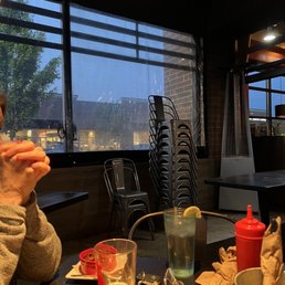 BURGATORY - MCCANDLESS - Updated July 2025 - 307 Photos & 270 Reviews ...