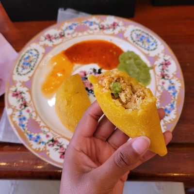 EL COCO near you at 202 8th Ave, New York, New York - 148 Photos & 120 ...