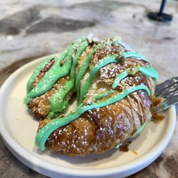 YAVA BAKERY AND CAFE - Updated December 2025 - 1146 Photos & 525 ...