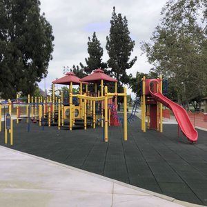 AVOCADO HEIGHTS PARK - 22 Photos & 10 Reviews - 14105 Don Julian Rd, La ...