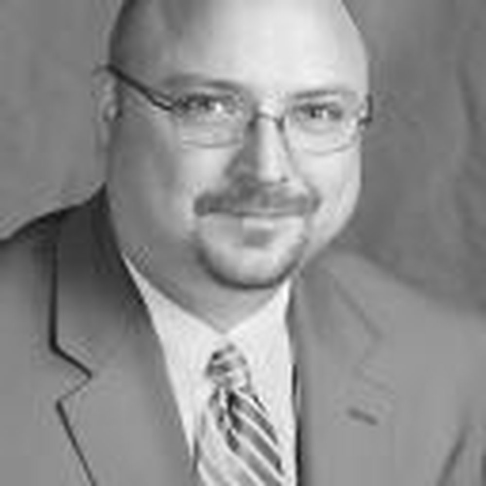 Amanda Whitlatch's Instagram, Twitter & Facebook on IDCrawl