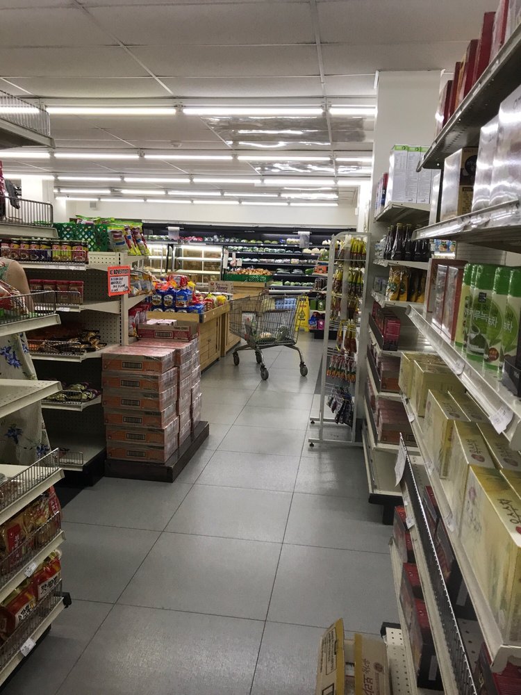 CALIFORNIA MART - 190 Chalan San Antonio Rd, Tamuning, Guam - Yelp