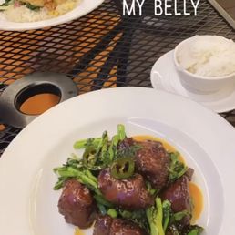 NECTAR - 500 Photos & 480 Reviews - 1091 Lancaster Ave, Berwyn, PA - Yelp