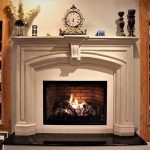 KJB FIREPLACES - Updated January 2026 - 13 Photos & 30 Reviews - 875 ...
