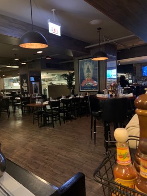 RANDOLPH TAVERN - 203 Photos & 445 Reviews - 188 W Randolph St, Chicago ...