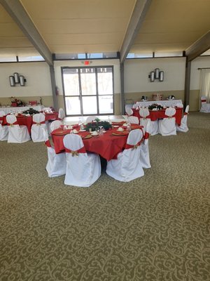 FORT CHERRY GOLF CLUB - Updated December 2024 - 13 Photos & 13 Reviews ...