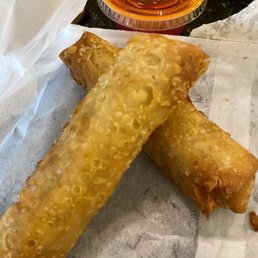 SPICY BANDA - Updated March 2025 - 72 Photos & 71 Reviews - 1127 Marina ...