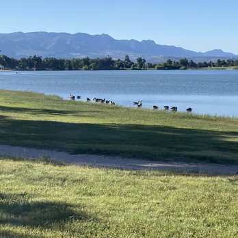 PROSPECT LAKE BEACH - Updated December 2025 - 619 Prospect Lake Dr ...