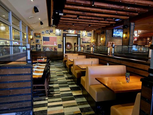 WOOD RANCH IRVINE - Updated December 2025 - 1419 Photos & 1375 Reviews ...