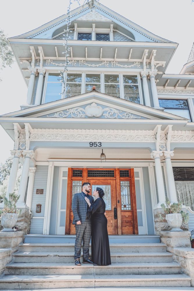 BEMBRIDGE HOUSE - Updated October 2025 - 65 Photos & 10 Reviews - 953 ...