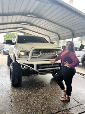 LEE AUTO GROUP - Updated January 2026 - 67 Photos & 30 Reviews - 4027 S ...