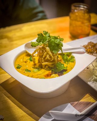 SUKHOTHAI - Updated February 2025 - 130 Photos & 56 Reviews - 490 Front ...