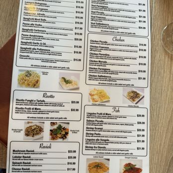 PIZZARELLO - Updated April 2025 - 318 Photos & 132 Reviews - 11735 SW ...