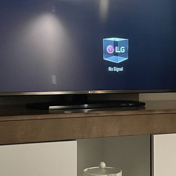 HAMPTON INN & SUITES DENVER-DOWNTOWN - Updated May 2025 - 169 Photos ...