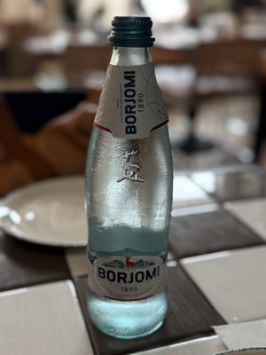 LALIKO - Updated January 2026 - 94 Photos & 37 Reviews - 80 Carmine St ...