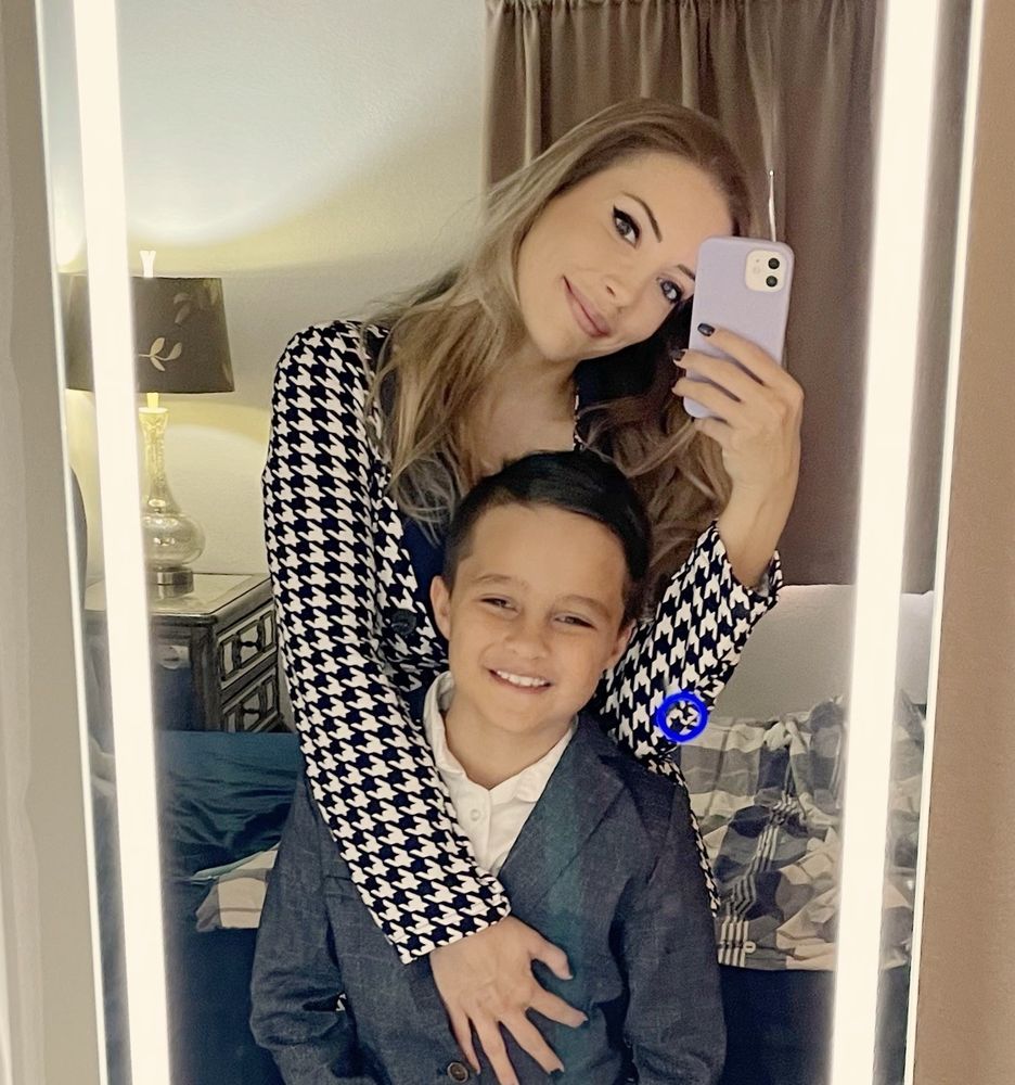 LADAH LAW FIRM, PLLC - Updated October 2025 - 57 Reviews - 517 S 3rd St, Las Vegas, Nevada ...