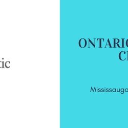 ONTARIO DIAGNOSTIC CENTRES - Updated October 2025 - 71 King St W ...
