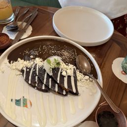 KOKO - Updated March 2025 - 536 Photos & 237 Reviews - 2856 Tigertail ...