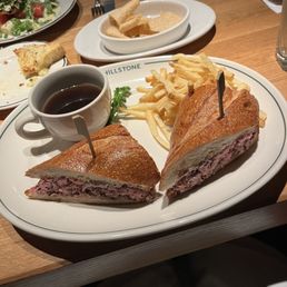 HILLSTONE - Updated August 2025 - 1007 Photos & 1094 Reviews - 4848 ...