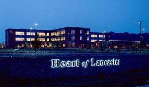 UPMC LITITZ - Updated December 2025 - 35 Reviews - 1500 Highlands Dr ...