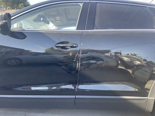 BELLWOOD AUTO BODY - Updated July 2025 - 86 Photos & 216 Reviews - 4625 ...