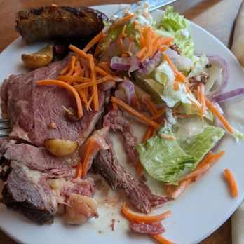 KOTO BUFFET - Updated October 2024 - 321 Photos & 114 Reviews - 1 Red ...